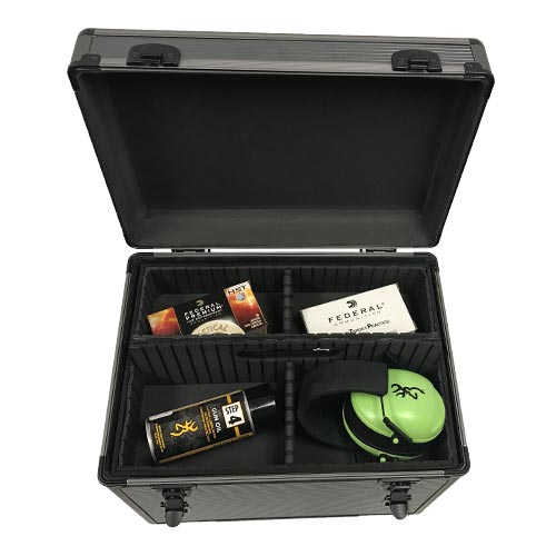 Search - Tag - frame