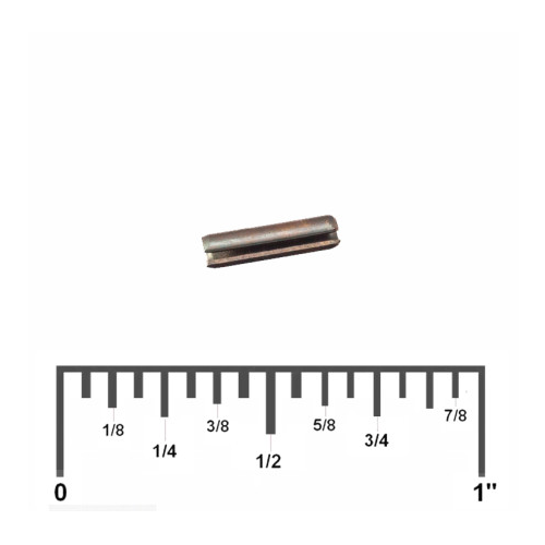Anderson Manufacturing Gas Block Roll Pin - Am-61-A2