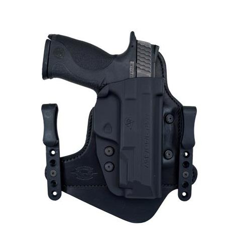 Comp-Tac Minotaur Mtac Neut Cant G9/40/35 Rh - Minotaur Nc G9-40-357