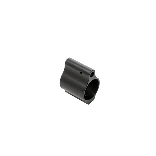 CMMG LOW PROFILE GAS BLOCK .750 SET SCREW - 55DA38B