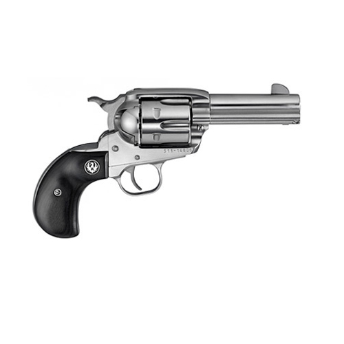 Ruger Vaquero Birds Head .45 Acp Revolver - 5152